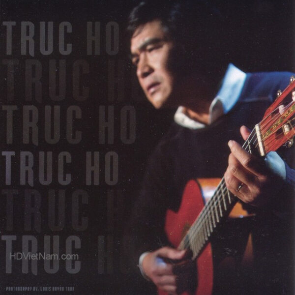 1344. Asia 289 - Tuyet pham hop ca - Dap loi song nui - share1001.com