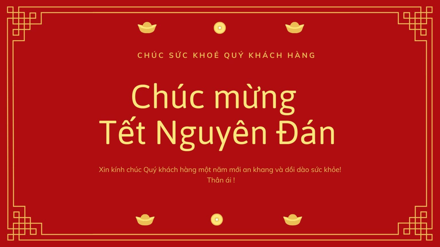 3022.Tuyen Tap Nhac Xuan 2025 Remix Hay Nhat Nhac Tet Remix 2025 Chuc ...